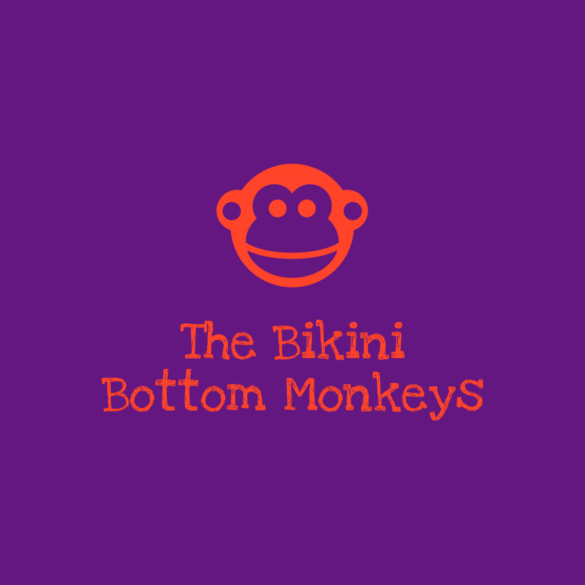 Is There Life Underwater? | The Bikini Bottom Monkeys