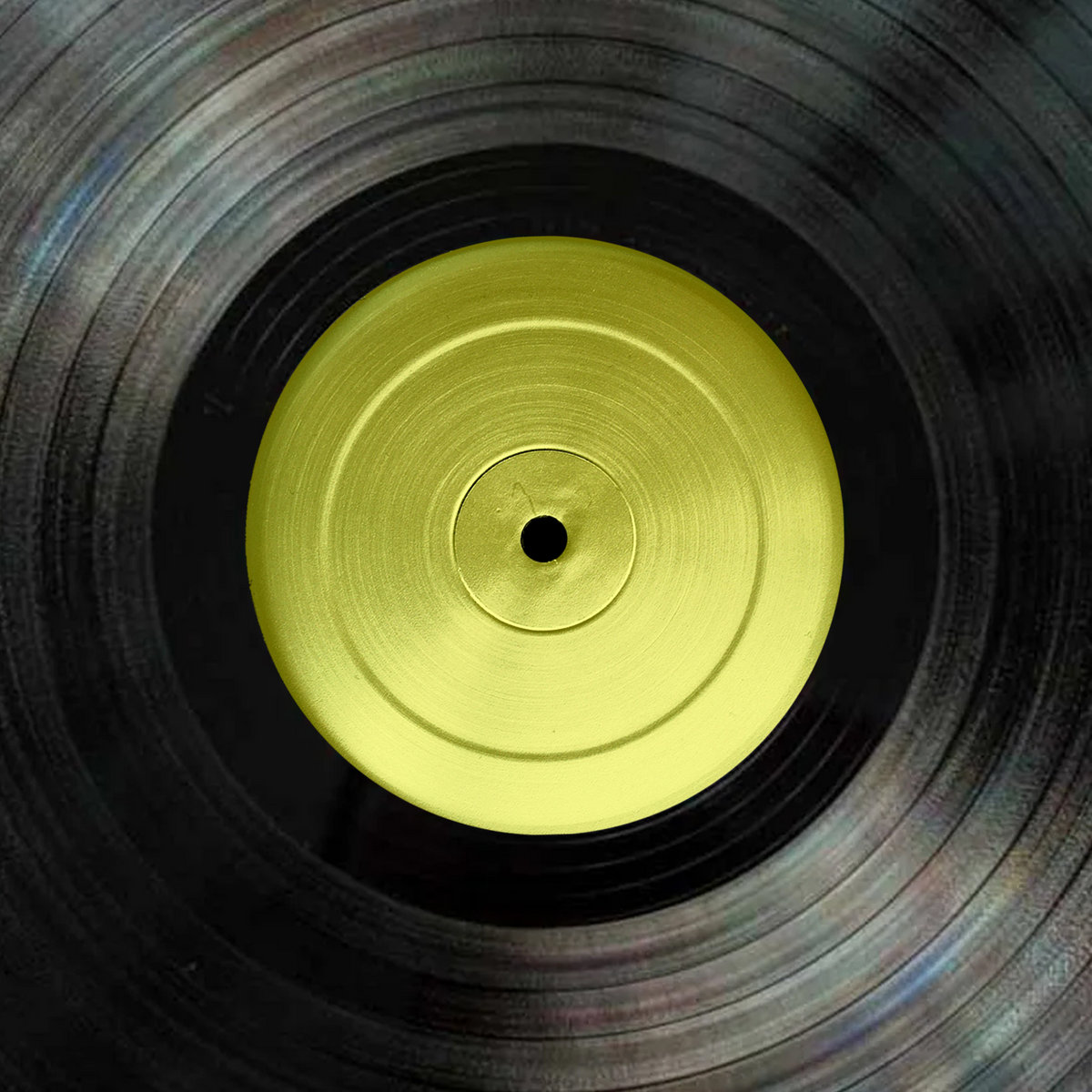 TH 14 | Krist | Tar Hallow