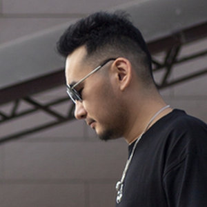 Music | Ayur Tsyrenov