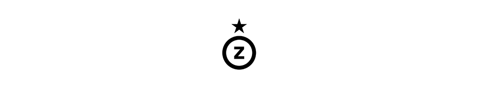 Music | ZULAN