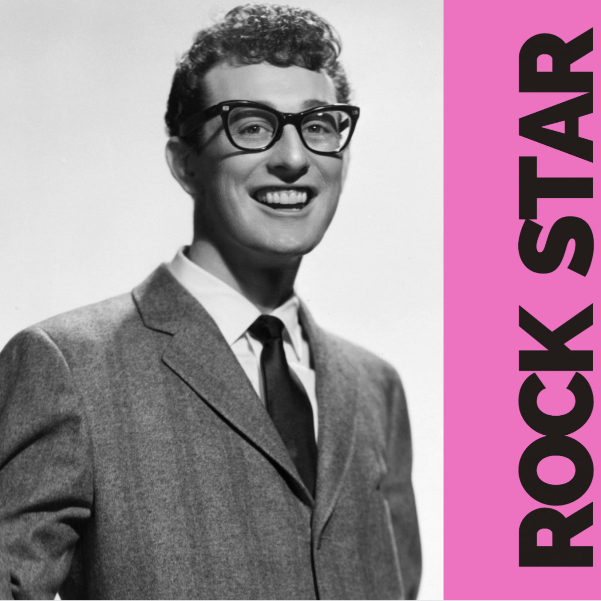 The Complete Buddy Holly | The Complete Buddy Holly