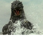 Weatherscan Music | The Weather Channel | unknowndye