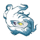 salt-wound routine | 11vein