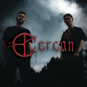 Music | Cercan