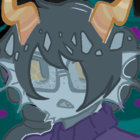 Alterniabound (with Alternia) | Homestuck