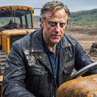 Coma Wall (E.P.) | Mesarthim