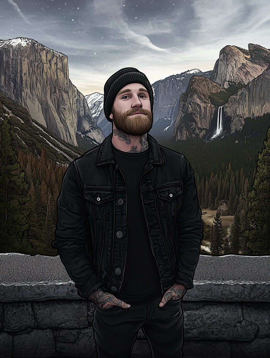 Lessons to My Younger Self | Breamer