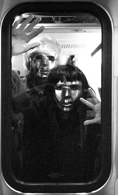 The Age of Nümonia | Nümonia