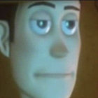 Fauxllennium | TV Girl & George Clanton | George Clanton