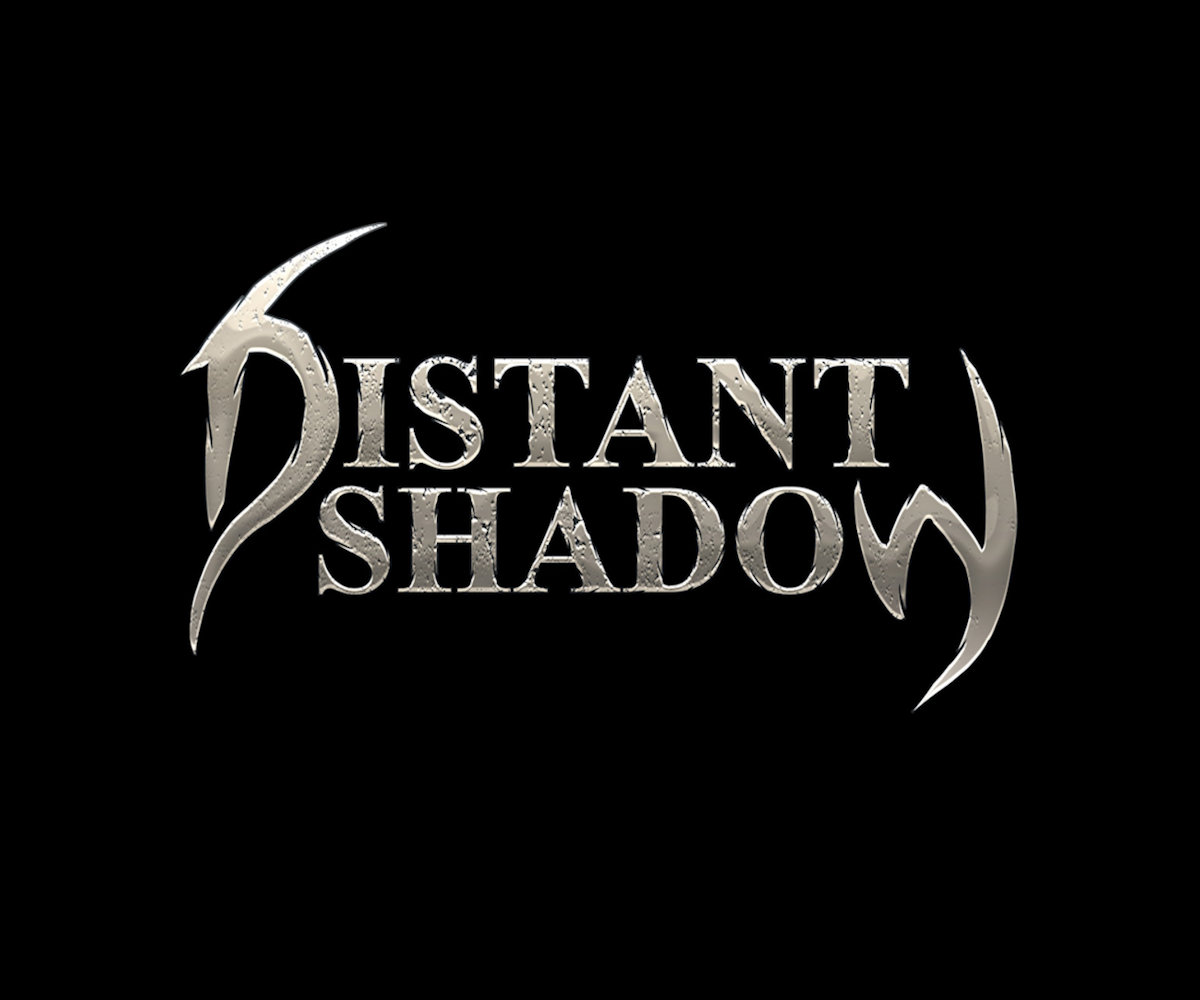 Whispers and Lies | Distant Shadow