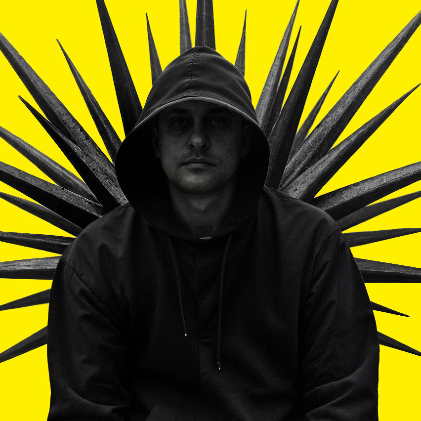 Hood Static | DjPlaton