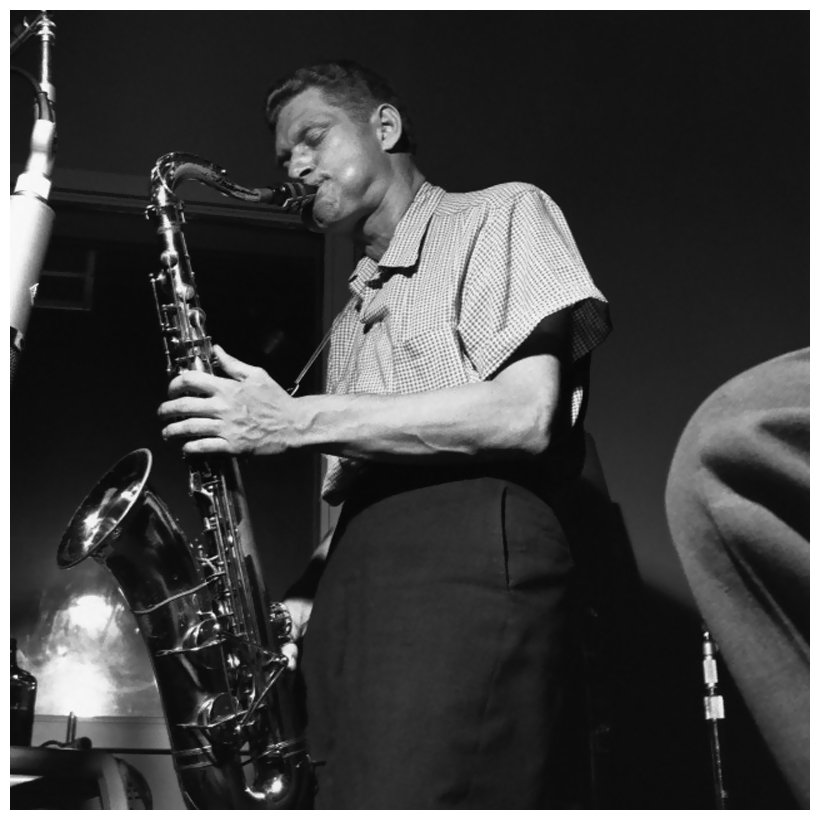 Brothers | Zoot Sims & Al Cohn | Zoot Sims