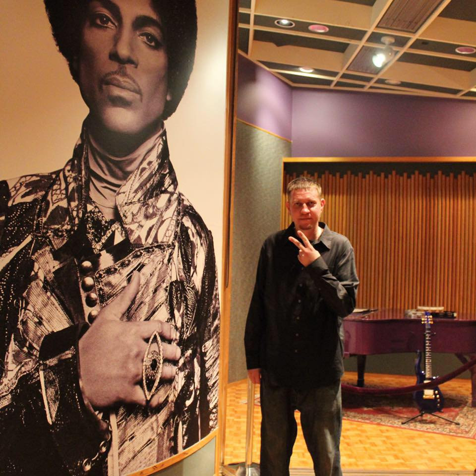 Hard To Find - The Unreleased Tracks | Jayme Joshua