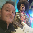 Children Of The Sun. (Double album). | Andy Hay