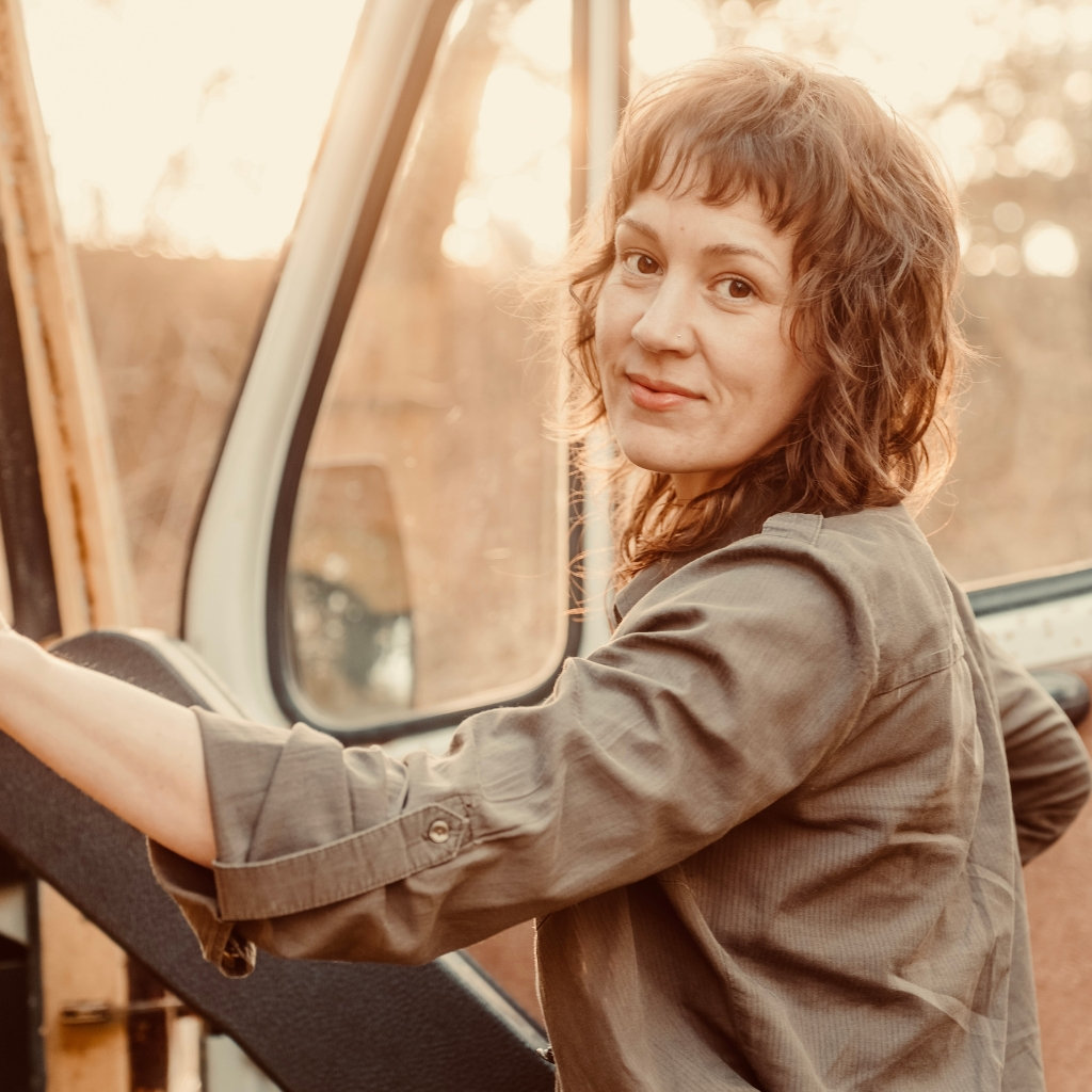 Hopeless Romantic | Laura Wyatt