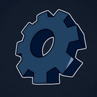 Affection Addiction | KAT x Aku P | KAT