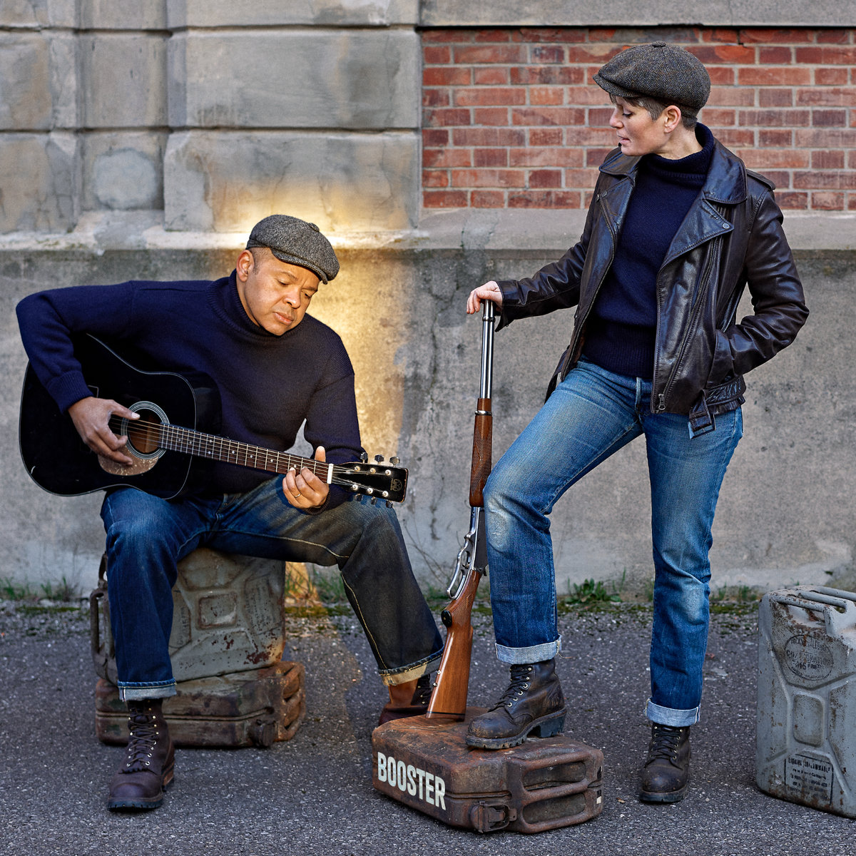 S.O.B. Save Our Boat !! | Magic Train