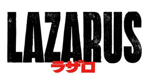 Music | Lazarus Band