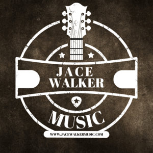 Music | Jace Walker