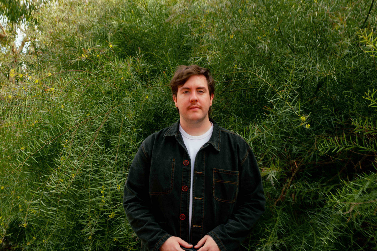 25, winter | shallou