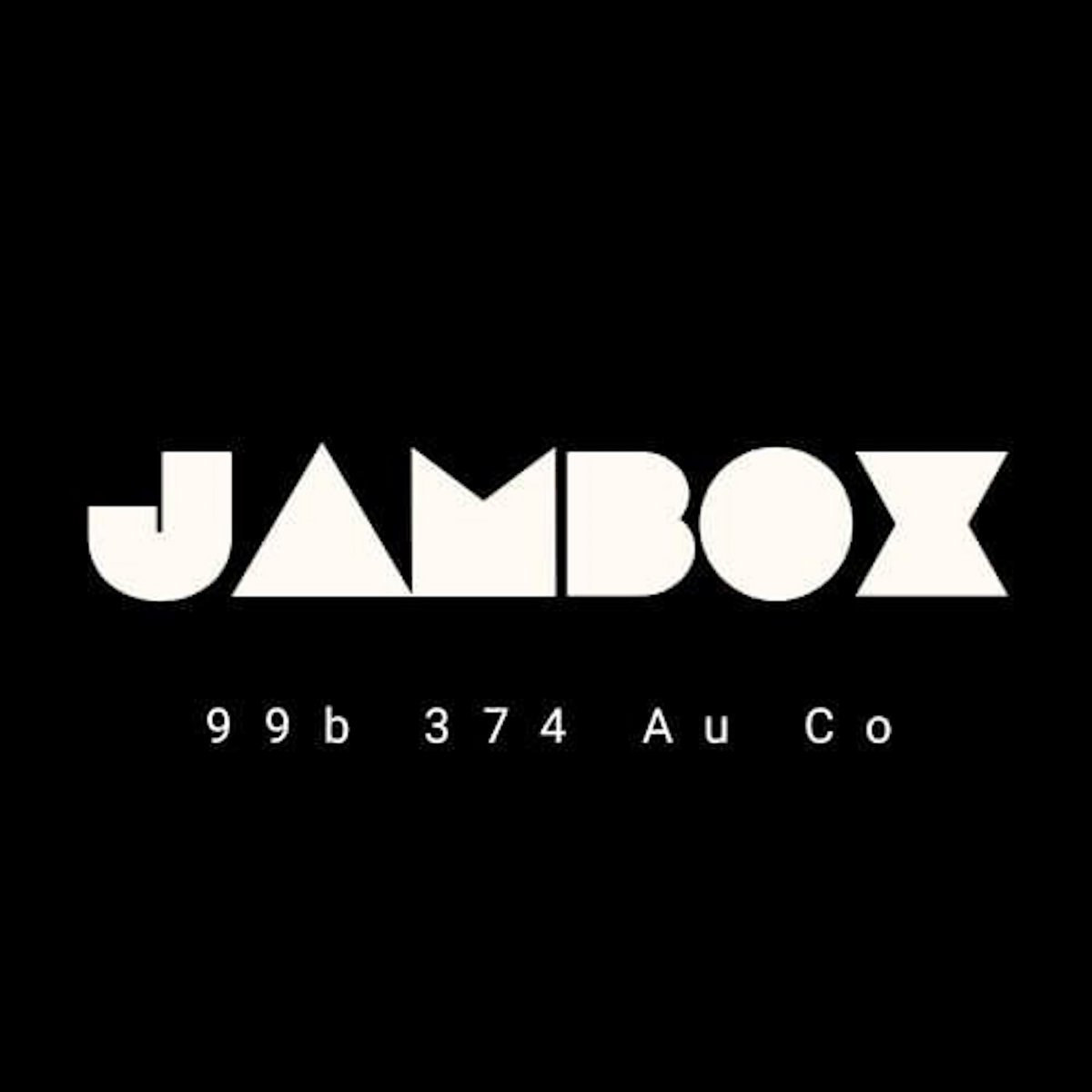 Live on the Porch: Jambox 05 April 2025 | Jambox Hanoi