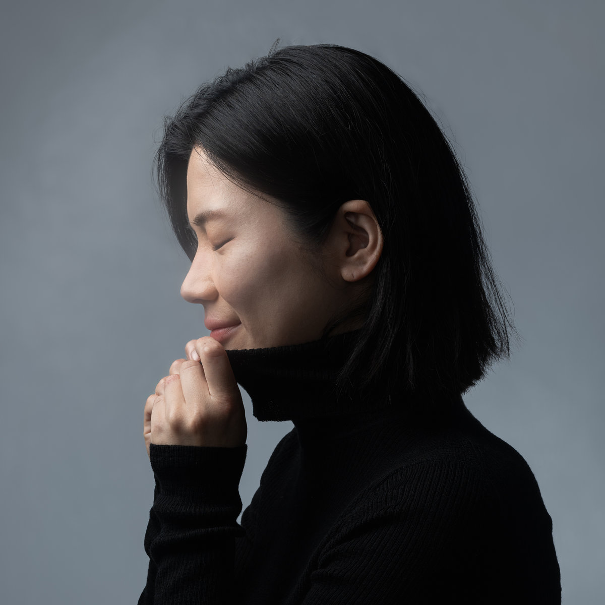 A Day and Life | Mina Yu