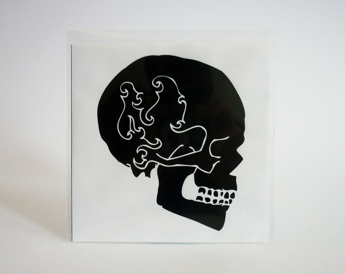 Serious Fun | Skull Juice