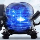 Beyond the Wall of Desolation | High Command