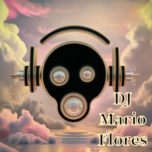 Music | DJ Mario Flores