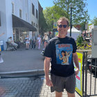 Relapse Records: 25 Years of Contamination | Various Artists | Relapse ...