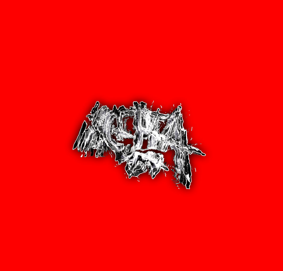 Lucidity | /Acedia