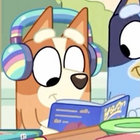 MIX. 02 - BOTHERED! | Femtanyl