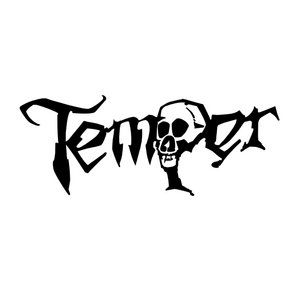 Music | Temper