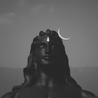 Operation: Doomsday (Complete) | MF DOOM