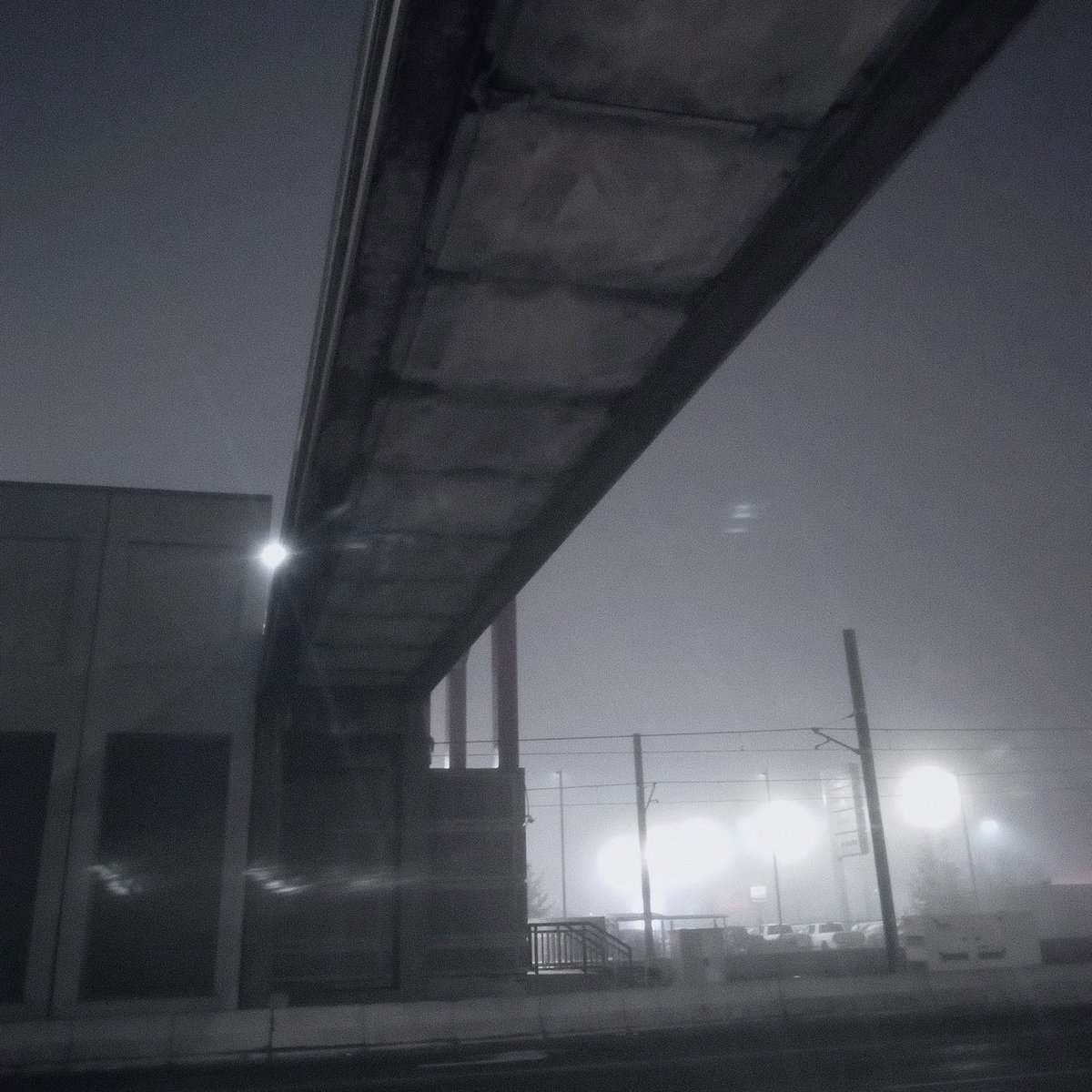 Prevaricate | Palimpsusurrus