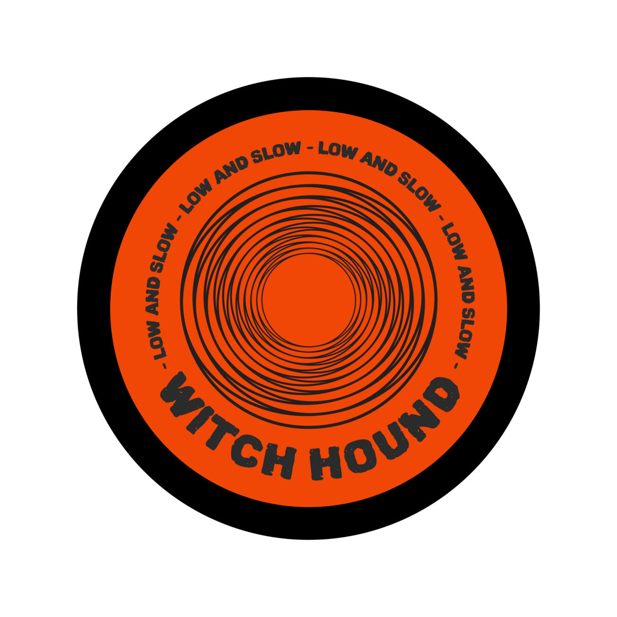 Starting A Coven | Witch Hound