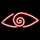 Another Light | Red Vox | Vine