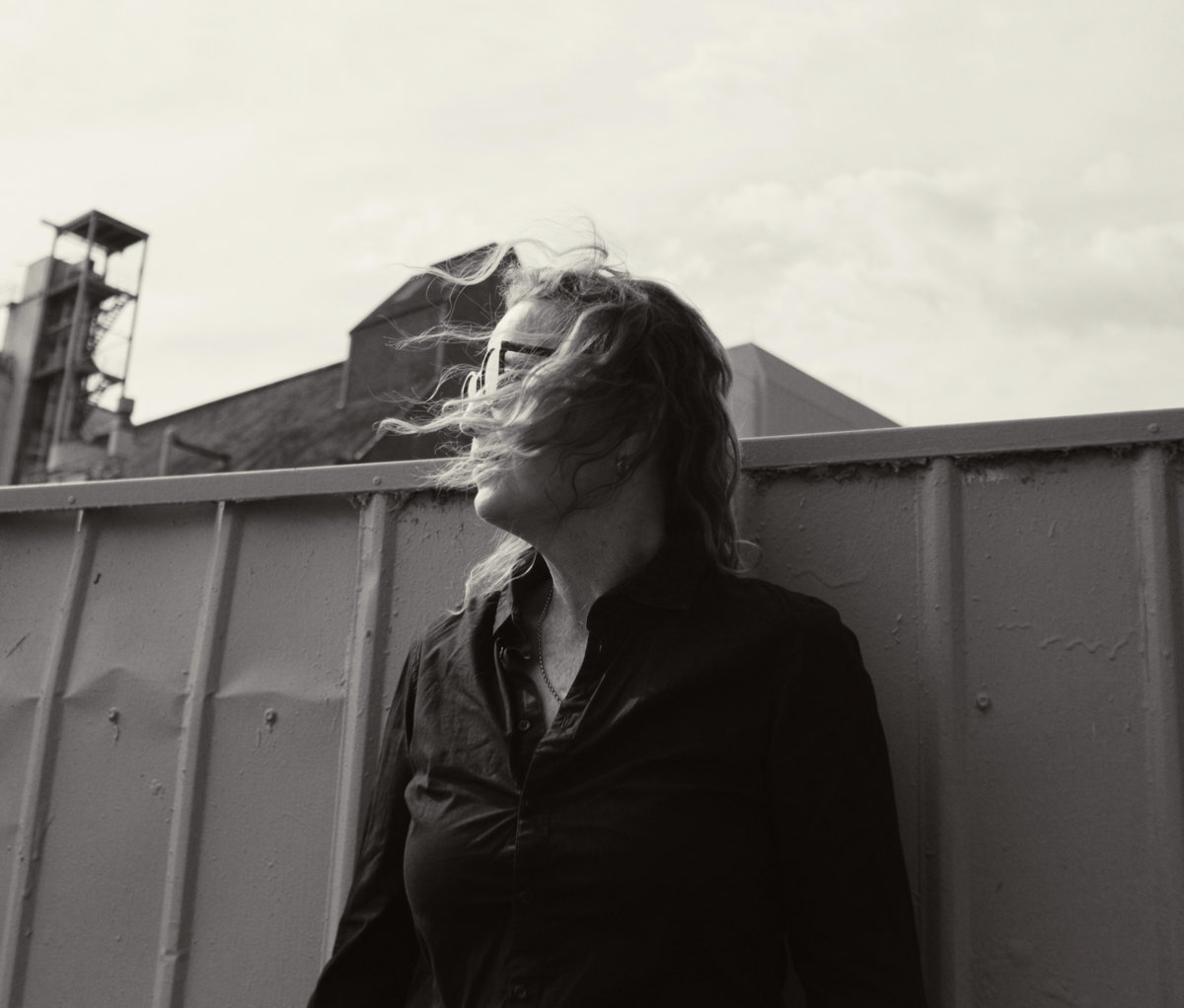 Life on the round | Anin