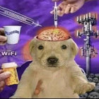 Psychopomp Original Soundtrack: Volume 1 | Karbonic