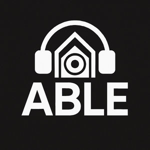 Music | ABLE Music