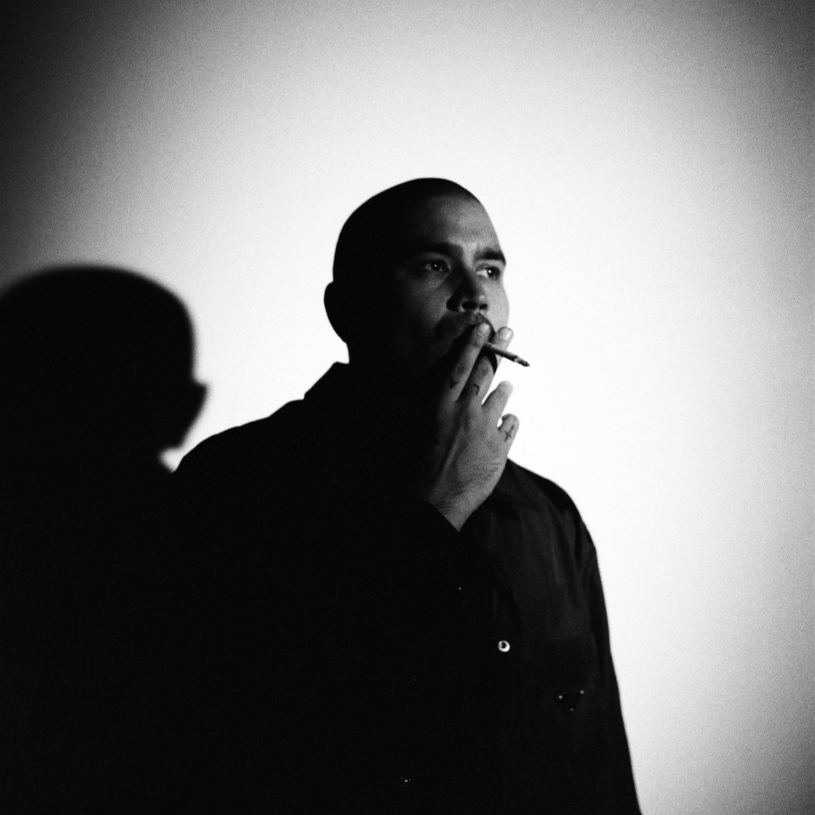 KLUBWEPS_VOL.01 | HWLS