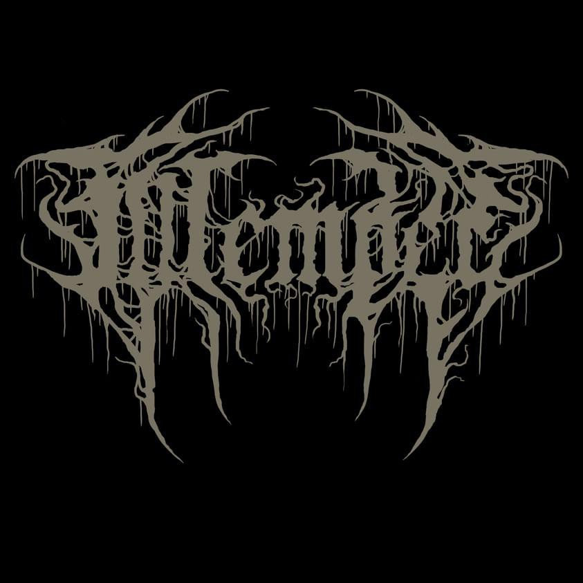 All The Light I've Left Behind | Ill Temper | ILL TEMPER