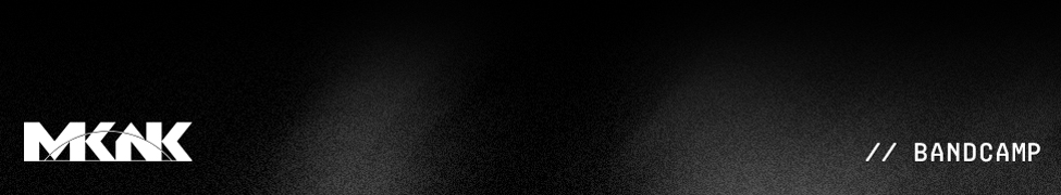 Dernière Danse Part. 02 | Manu le Malin | MKNK