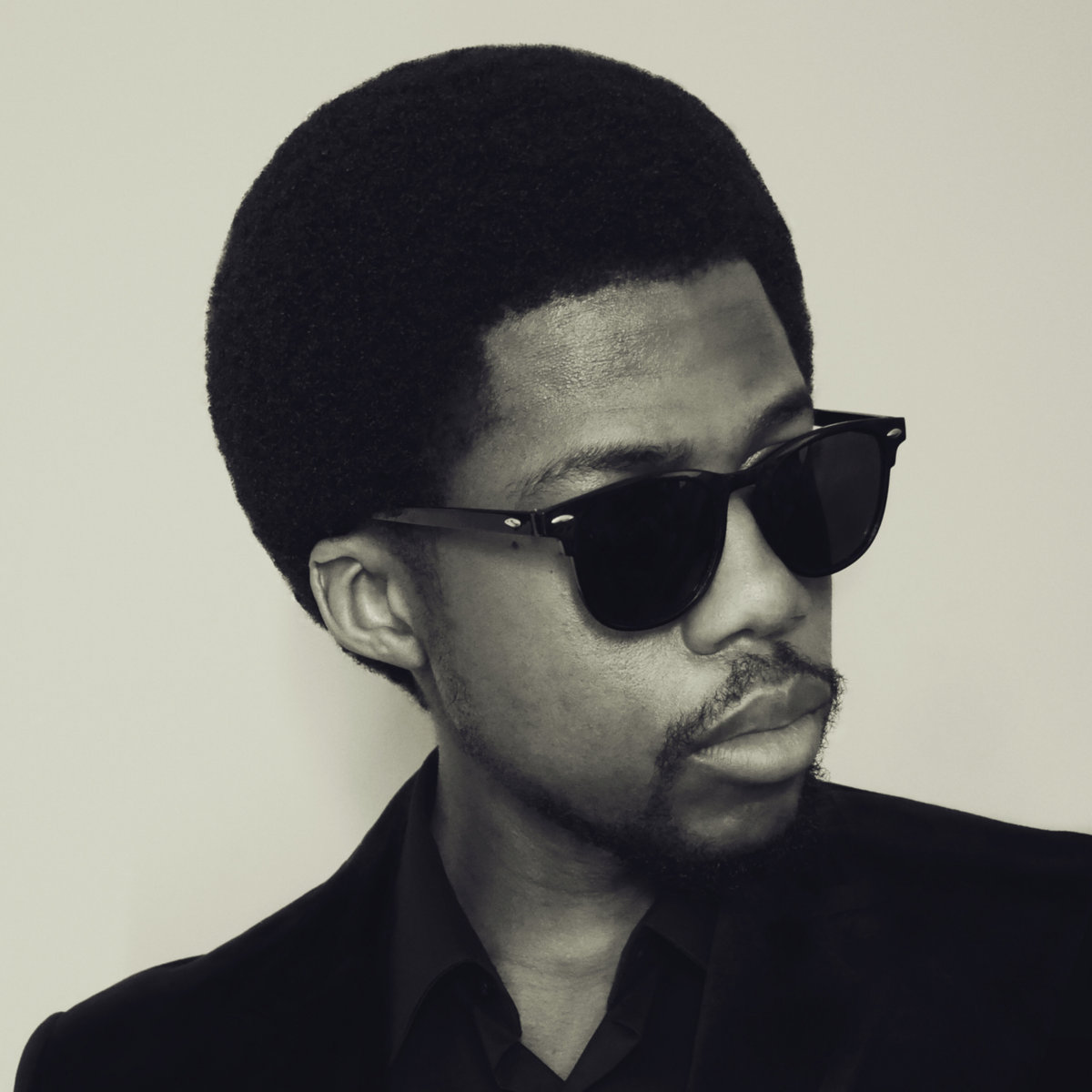 Got It Bad | Ellis Aaron & Sean McCabe | Ellis Aaron