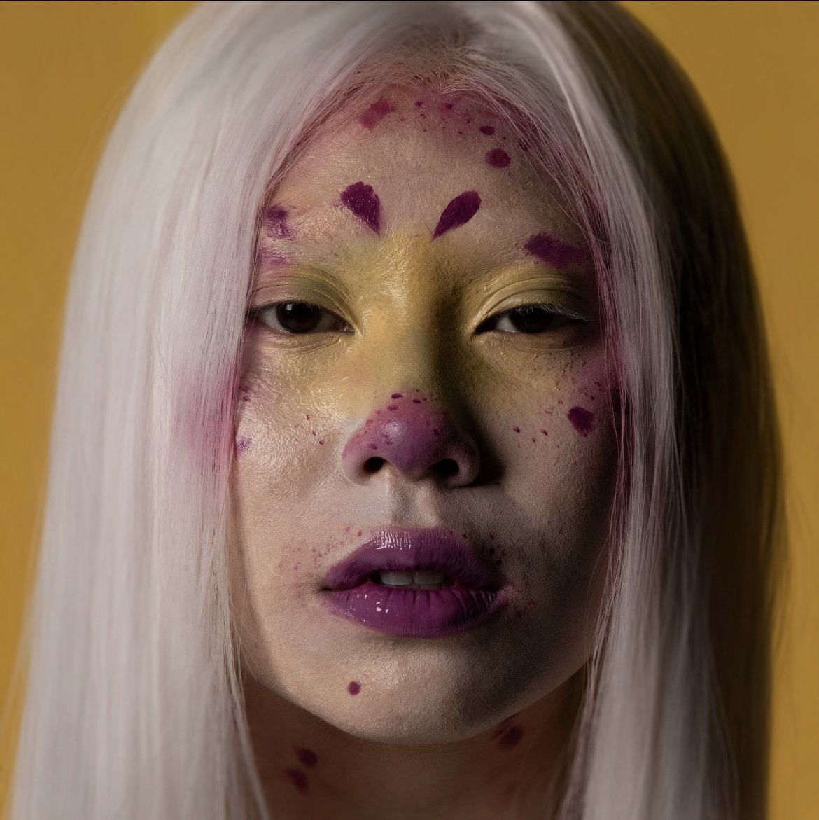 TAMAE REIMAGINED | TAMAE