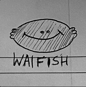Music | Waifish