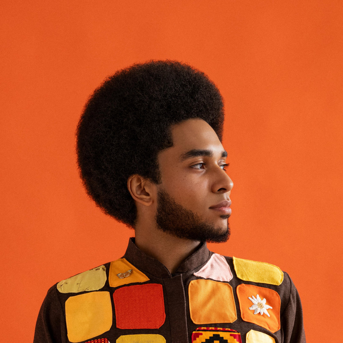 Make It Make Sense | Kimyan Law + Fox | Kimyan Law