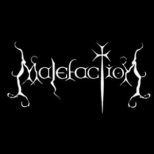malefaction's Community | malefaction