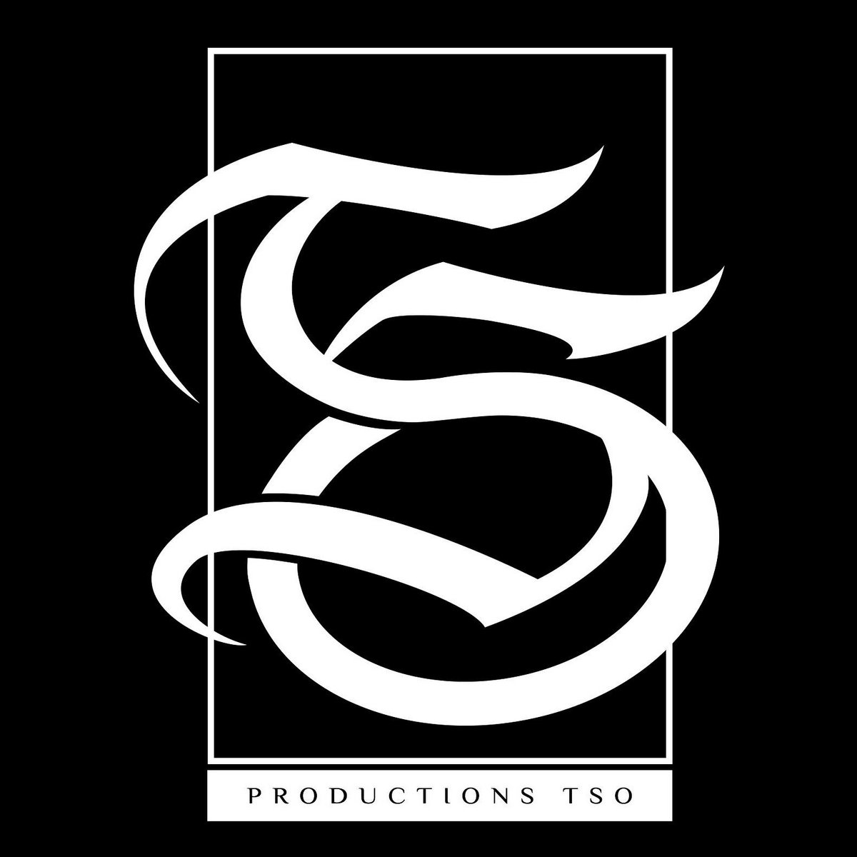 La Grande Heresie | Zeicrydeus | Productions TSO - The Stygian Oath