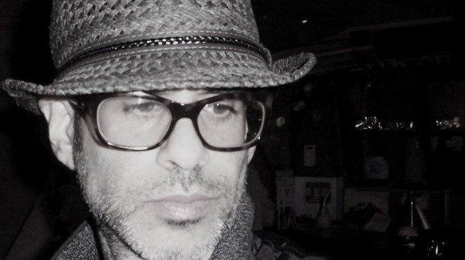 Jack Shaft - Pink Diamond | Hani